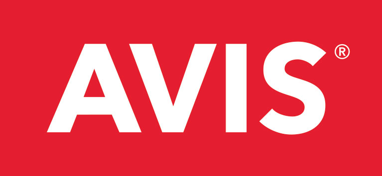 Car Hire in the UK, Europe and Worldwide | Avis Car Rentals
